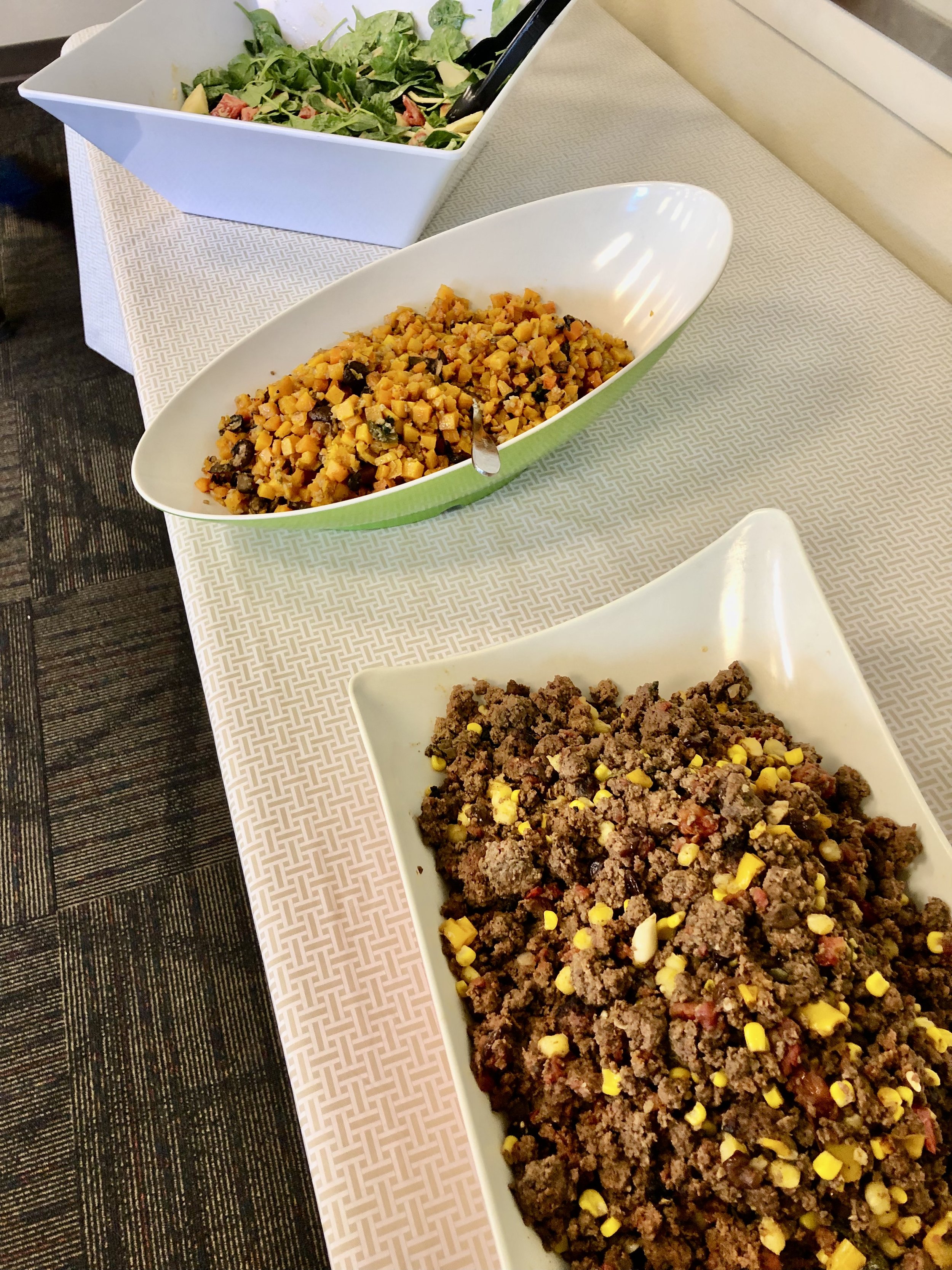 Rebuilding Community Food Systems — Hopa Mountain