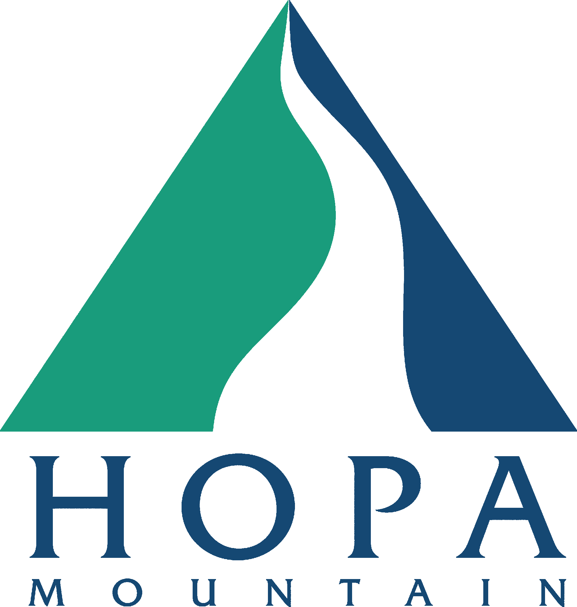 Programs Overview Hopa Mountain