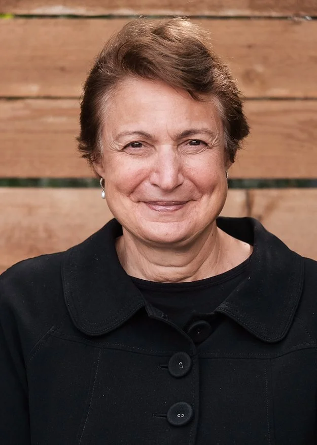 Who We Are — Hopa Mountain