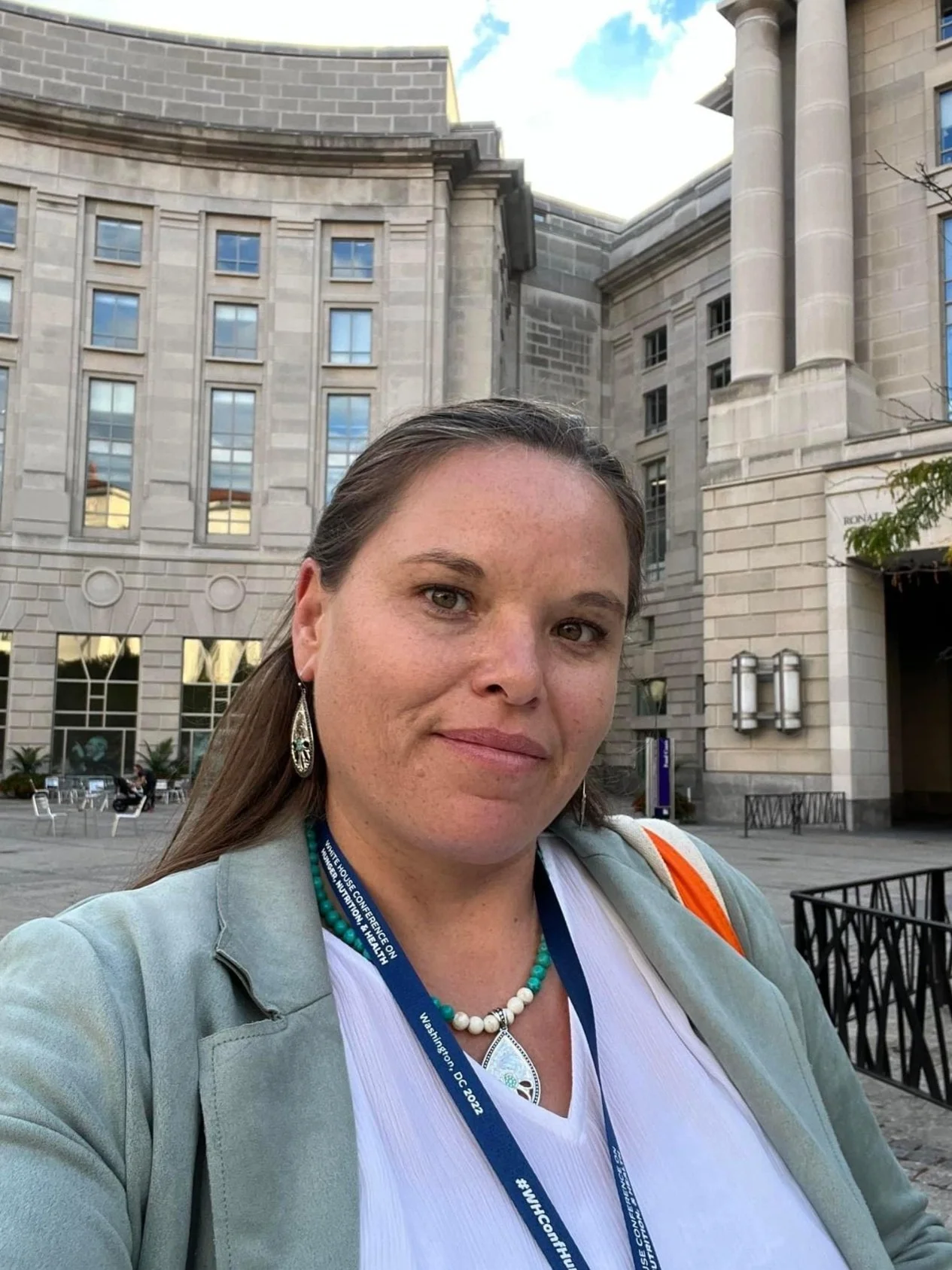 Who We Are — Hopa Mountain