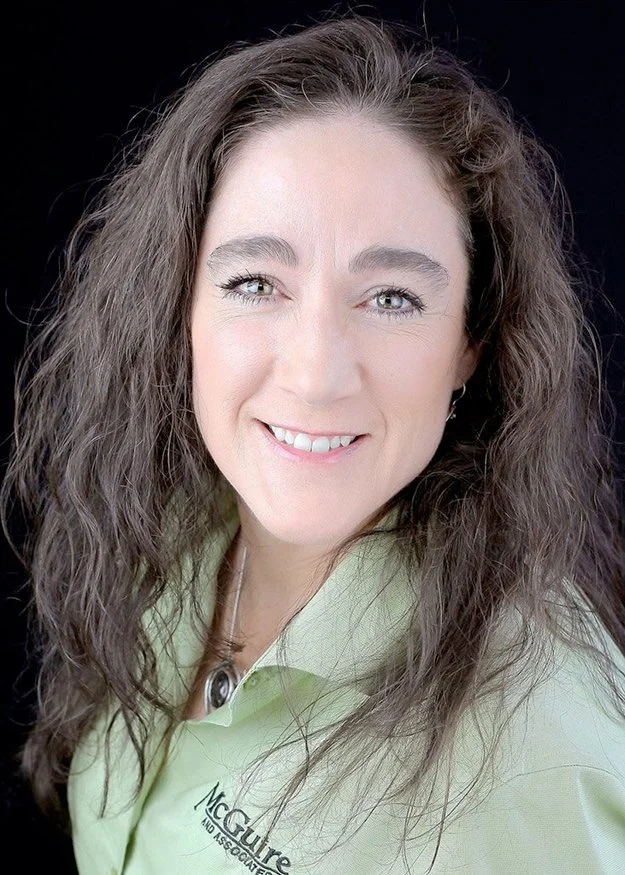 Who We Are — Hopa Mountain