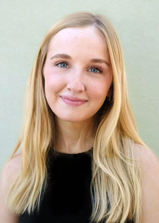 Who We Are — Hopa Mountain