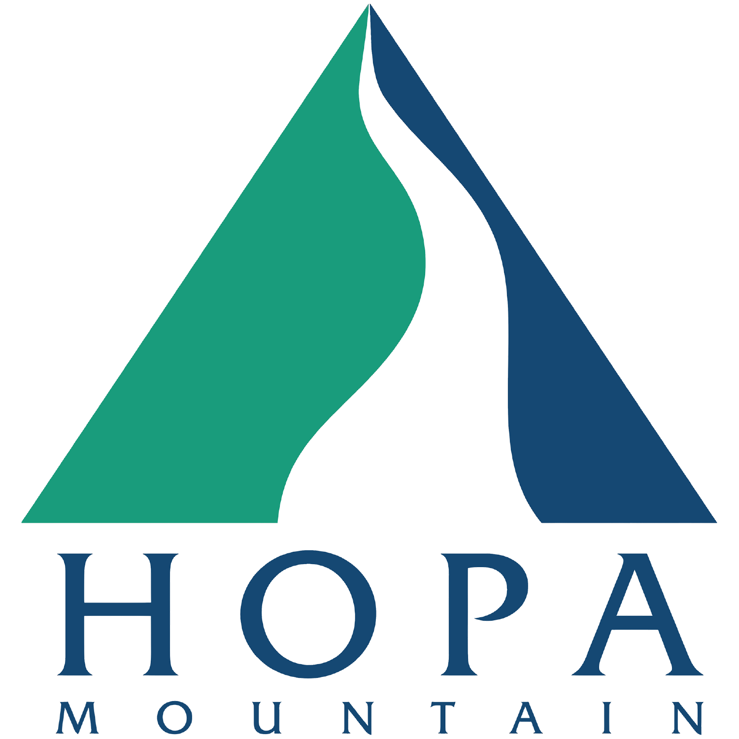 Hopa Mountain