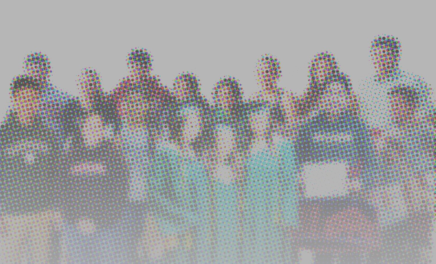 Indigenous Scholars of Promise — Hopa Mountain