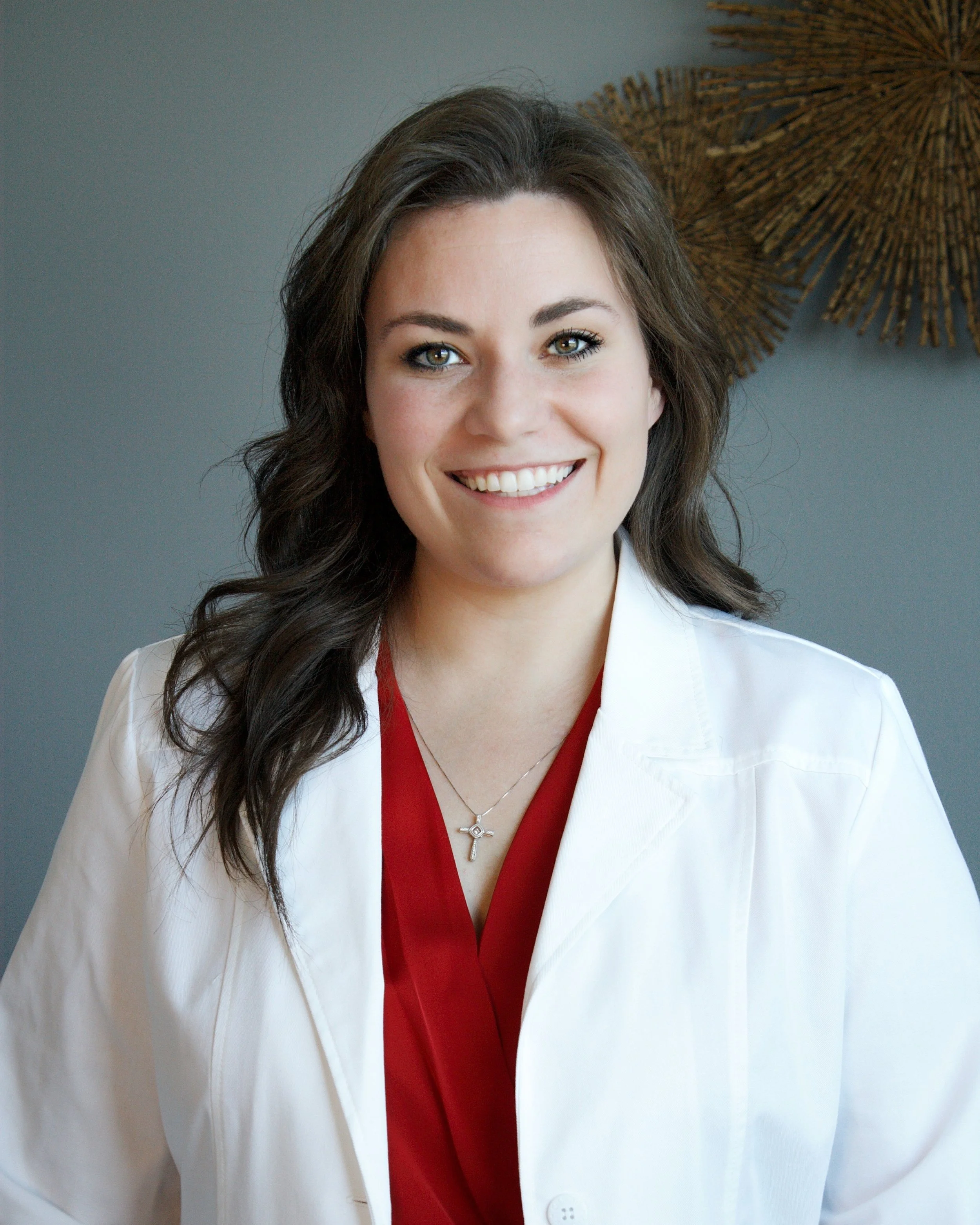 Meet Our Experts - 50+ Years Combined Expertise