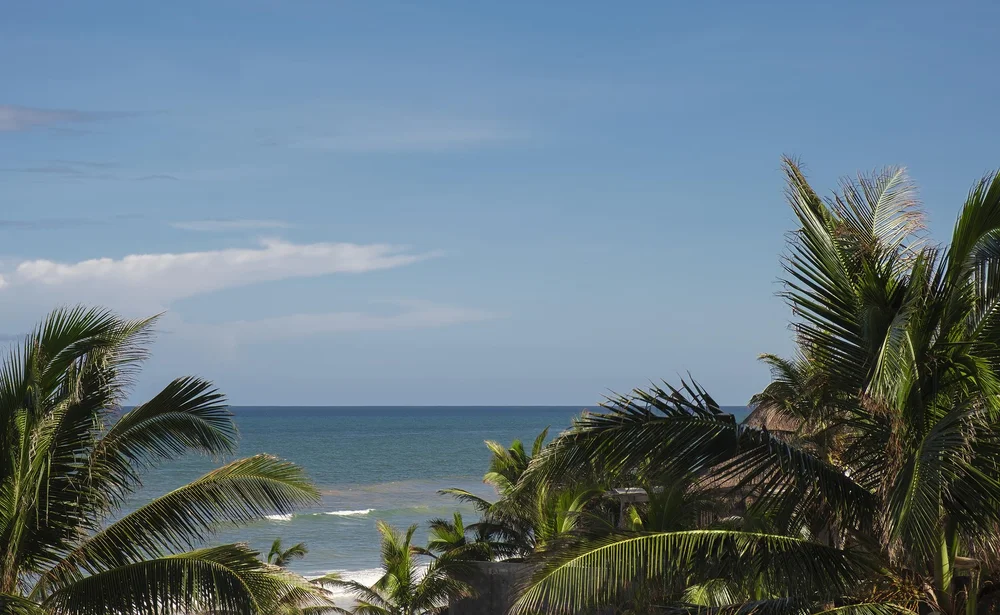 ALDEA CANZUL HOTEL — Arturo+Lauren Architecture & Interior Photographer ...