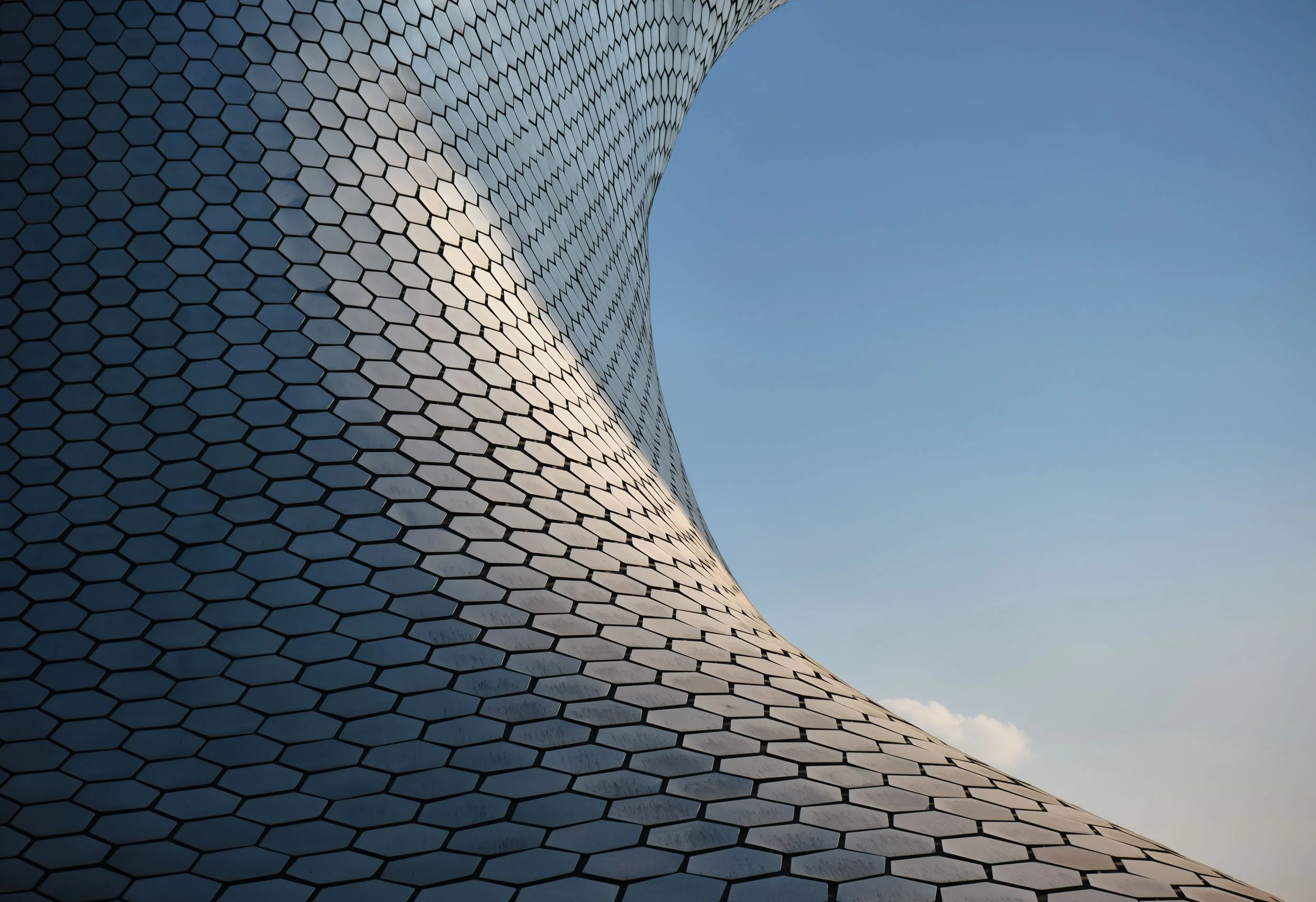 Los Angeles Commercial Architecture Photography — Arturo+Lauren ...