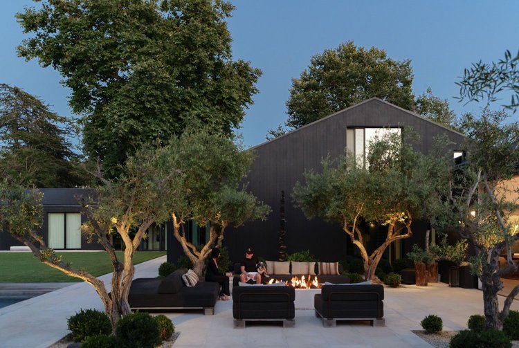 Bonsall by Vanessa Alexander Interior Designer — Arturo+Lauren ...