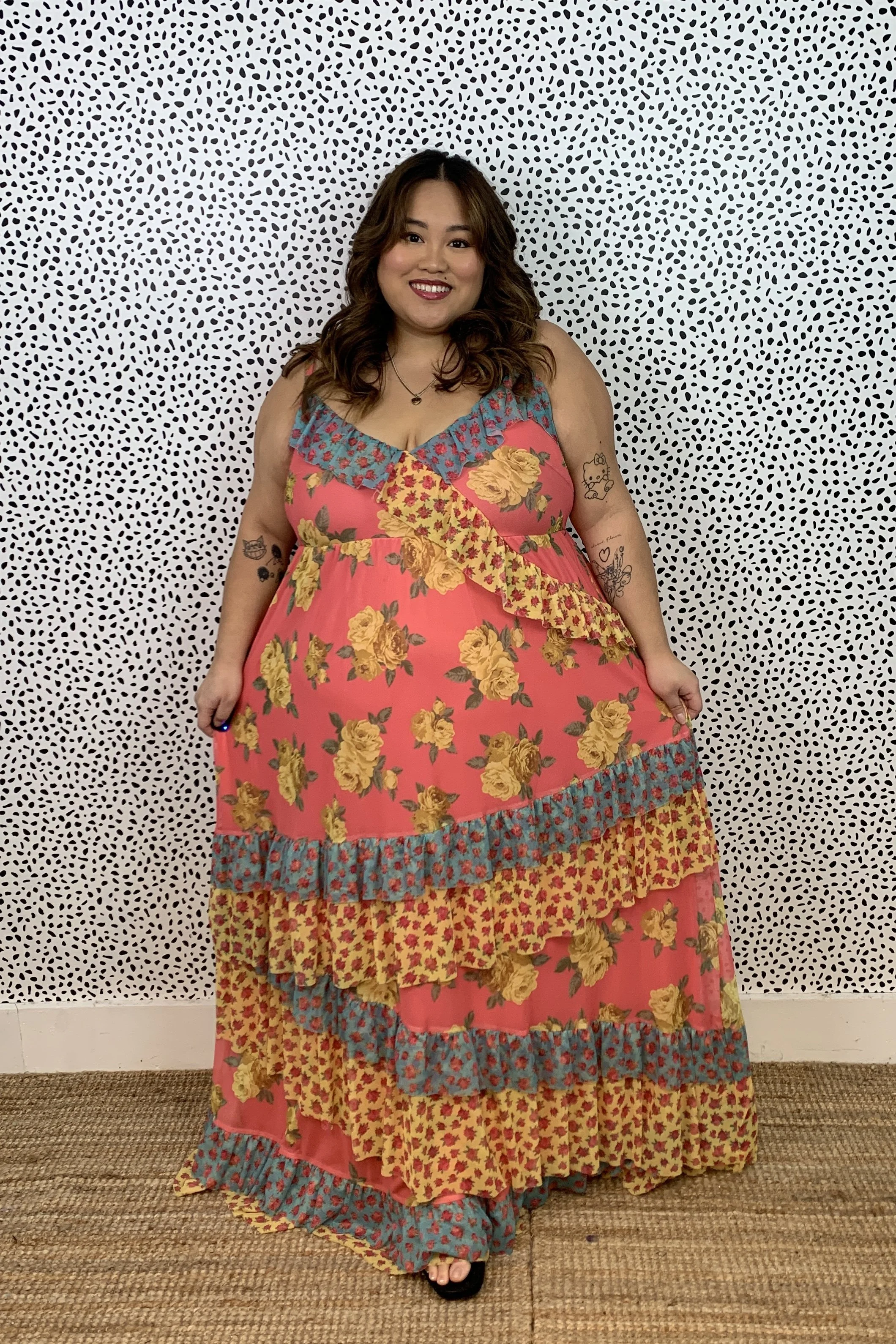 Online Shop — CAKE