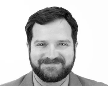 Who We Are — Waking Giants