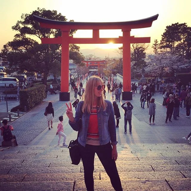 Guide to Copenhagen in July — Records of Roam