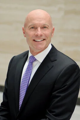 Team — Outrigger Energy