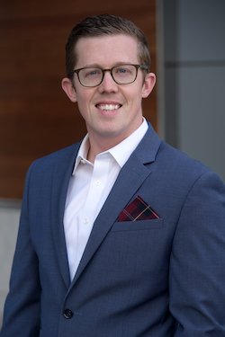 Team — Outrigger Energy