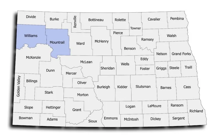 Safety — Outrigger Energy