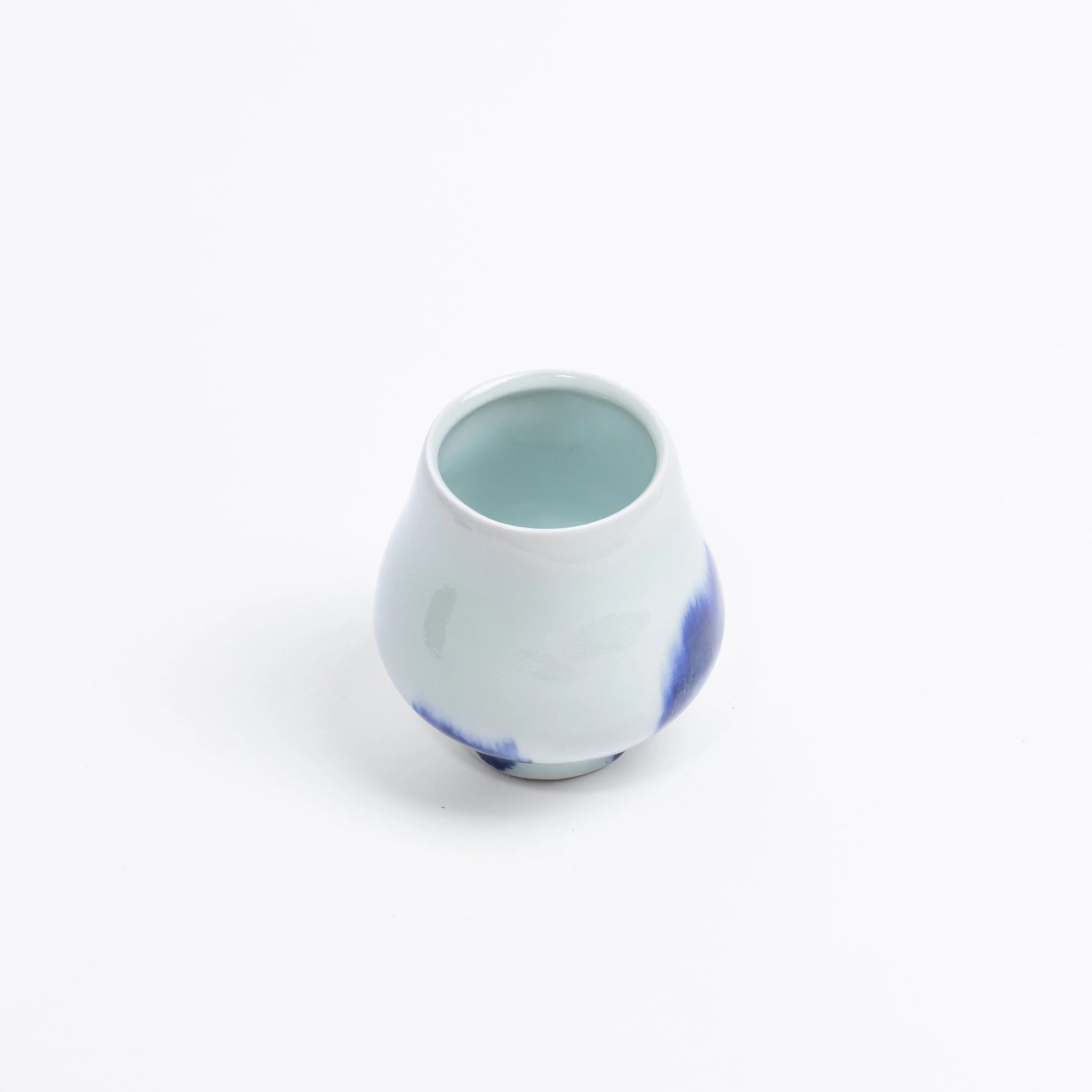 Product Photography — Andrew Castañeda