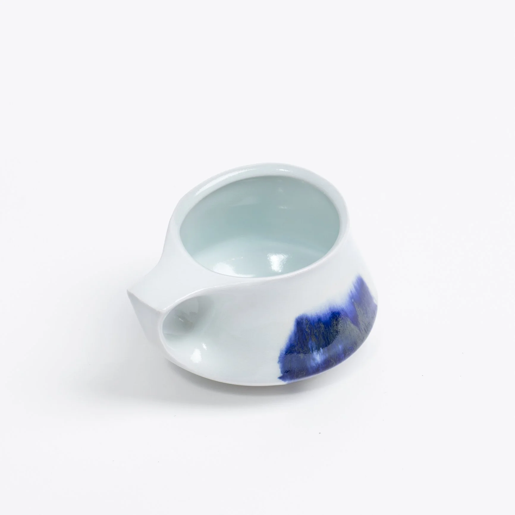 Product Photography — Andrew Castañeda