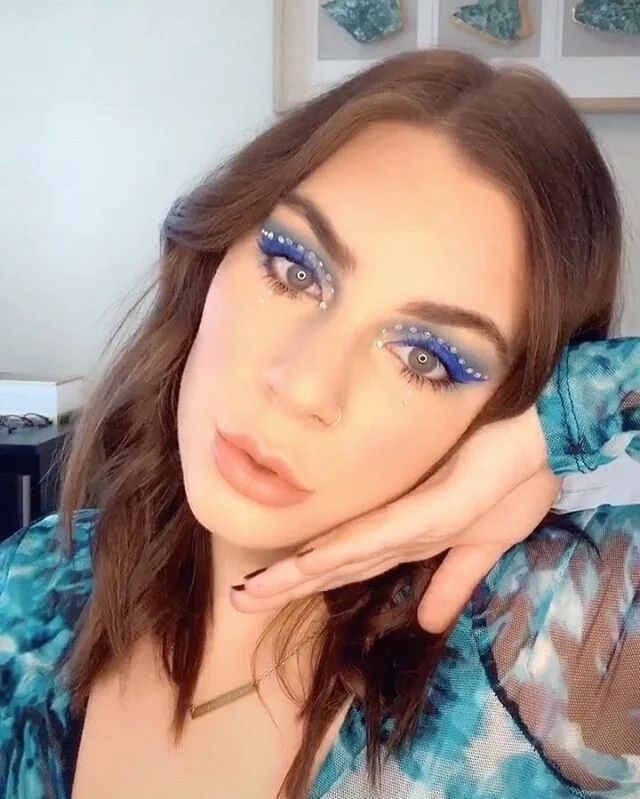 GLAMOUR BY TAJ | San Diego Makeup Artist