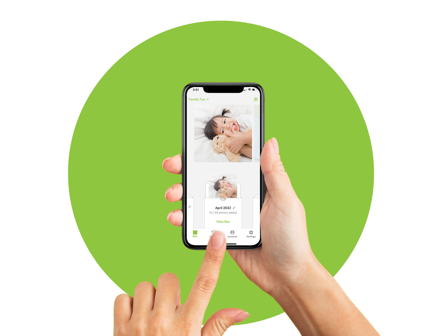 Top 5 Best Photo Editing Apps — Persnickety Box