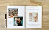 10 Journal Prompts For Fall — Persnickety Box