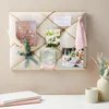 Top Amazon Photo Pin Boards — Persnickety Box