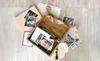 How to Create an Heirloom Box — Persnickety Box