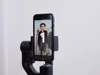 6 Tips to Taking the Best Portraits with Your Phone — Persnickety Box