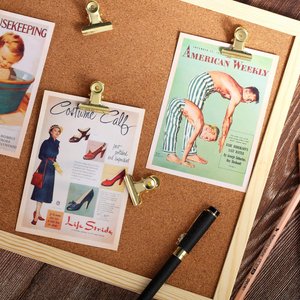 Top Amazon Photo Pin Boards — Persnickety Box