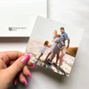 What is a Real Photographic Print — Persnickety Box