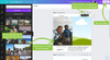 Free Wallet Prints Template — Persnickety Box