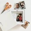 Free Wallet Prints Template — Persnickety Box