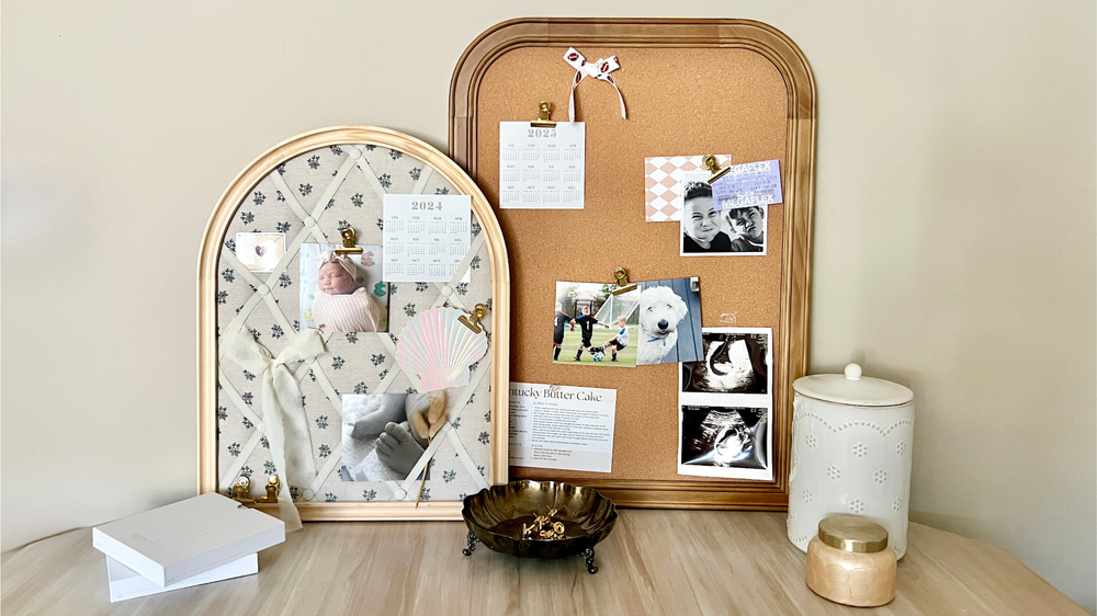 Top Amazon Photo Pin Boards — Persnickety Box