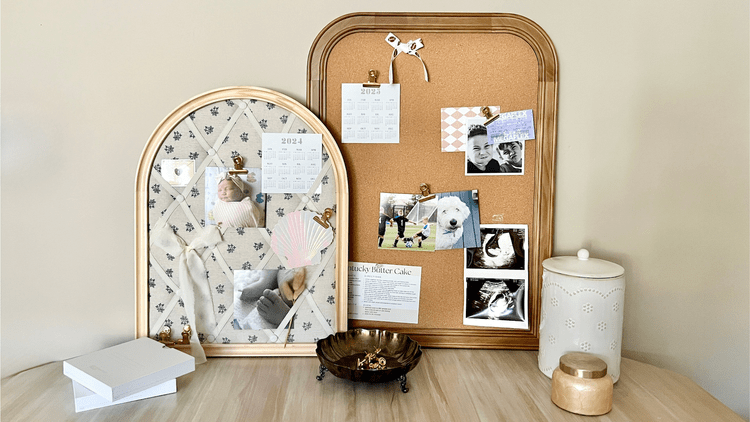 Top Amazon Photo Pin Boards — Persnickety Box
