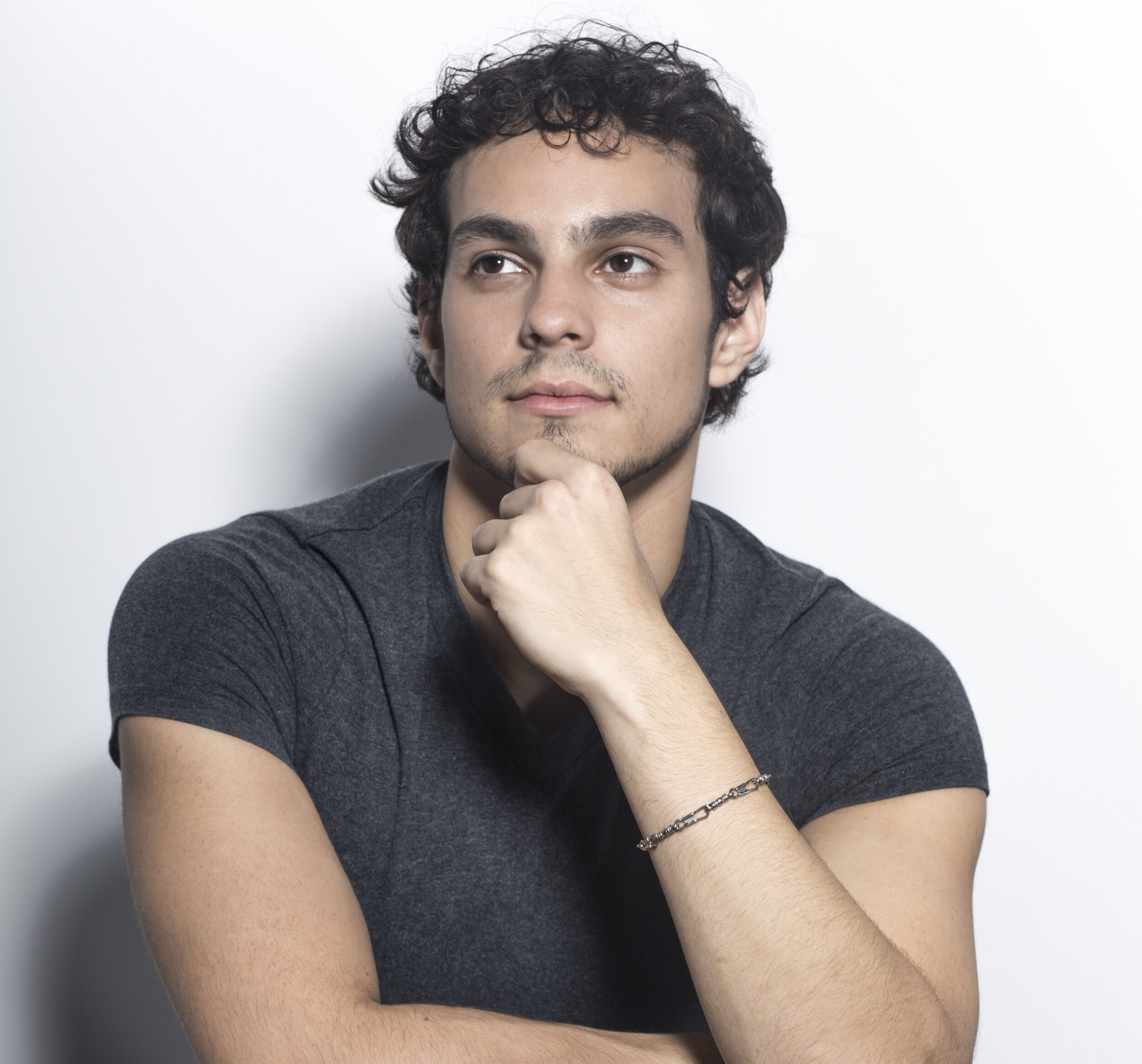 About — Landez Arts