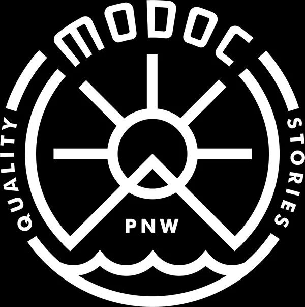 Our Partners — CultureSeed