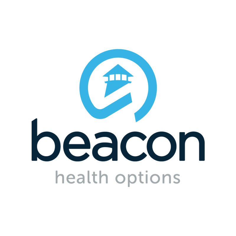 Our Partners — CultureSeed