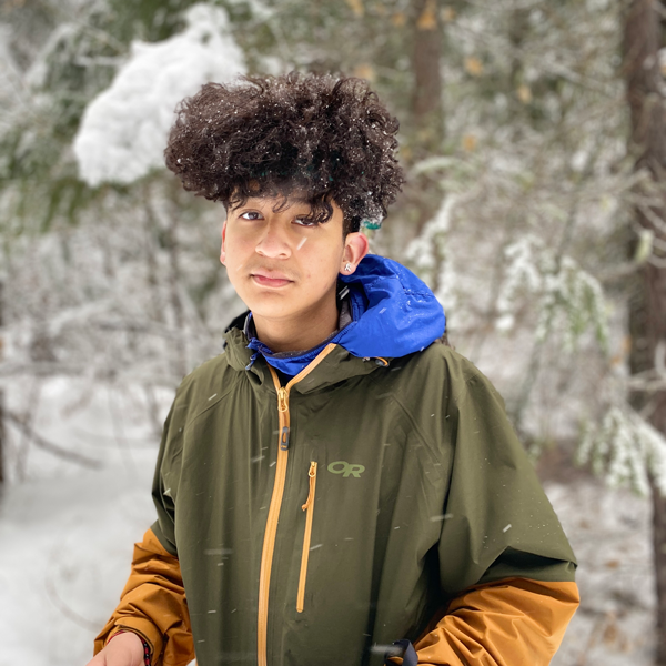 Staff — CultureSeed