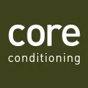Core Conditioning