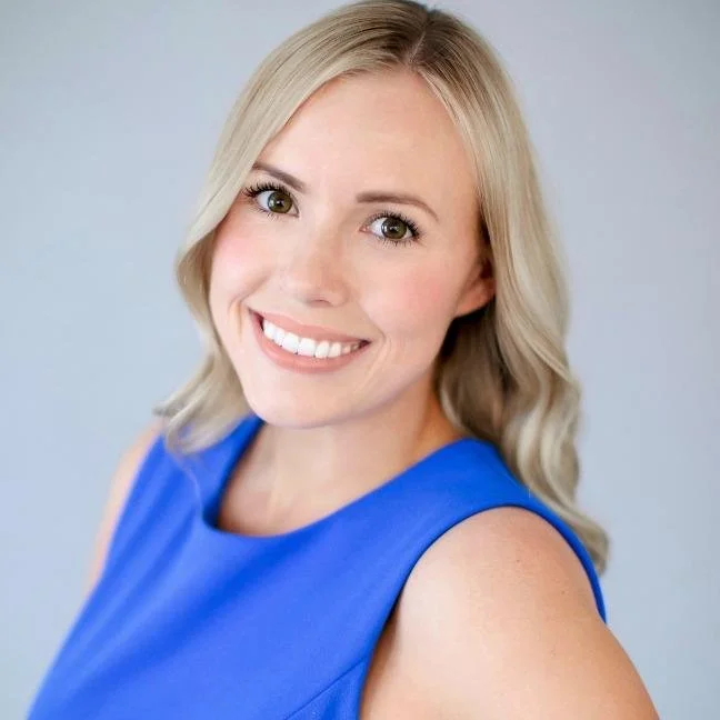 LEADERSHIP — Rider Mobility Inc. Custom Wheelchairs