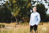 Occidental College - Best Locations for Grad Photos — Nick Lie Photography