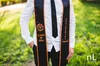 Occidental College - Best Locations for Grad Photos — Nick Lie Photography