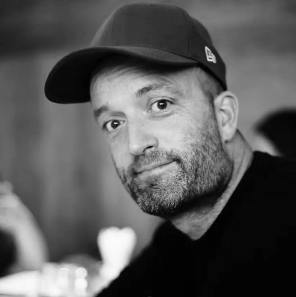 AUSSIE STREET Workshop