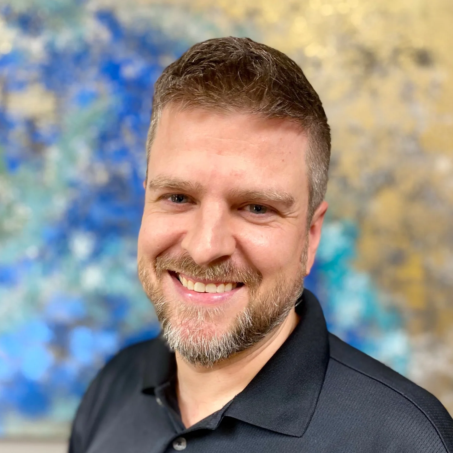 Anxiety & Depression Clinic