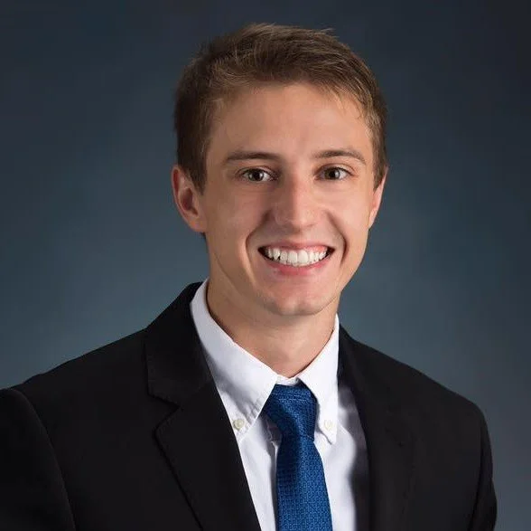 Anxiety & Depression Clinic of Columbia