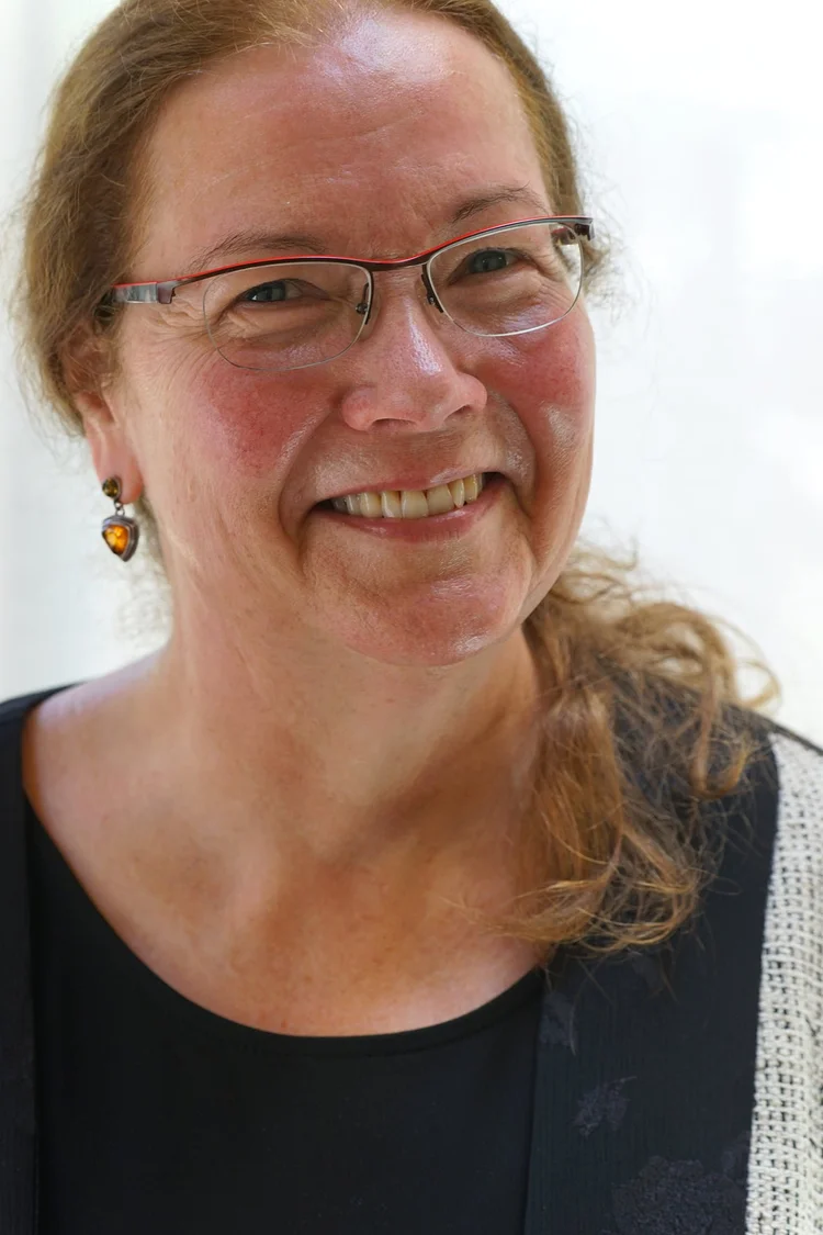 NCAKE: Northern California Association of Kodály Educators