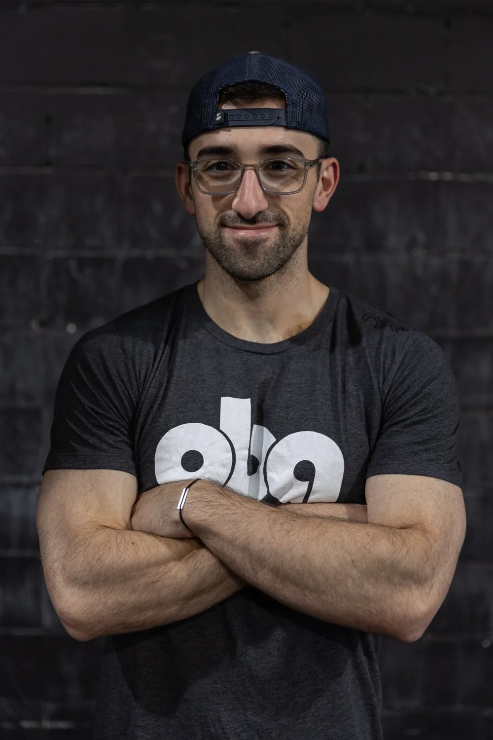 OBA Trainers and Team | OpenBox Athletics