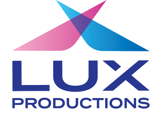 Lux Productions