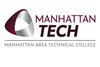 Manhattan Area Technical College — Kansas Technical Colleges