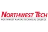 Northwest Kansas Technical College — Kansas Technical Colleges