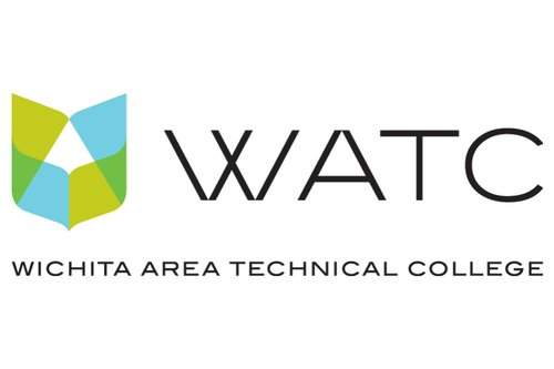WSU Tech — Kansas Technical Colleges