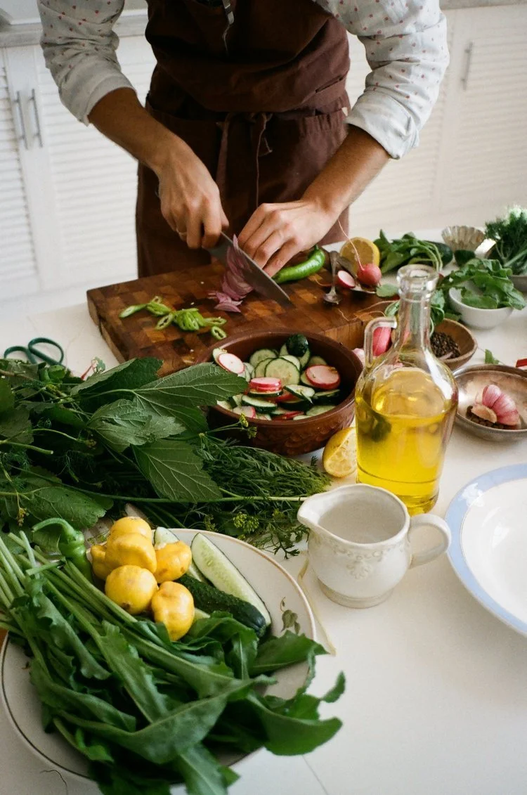 Borborygmi: What Your Gurgling Stomach Is Telling You — The Gut Clinic ...